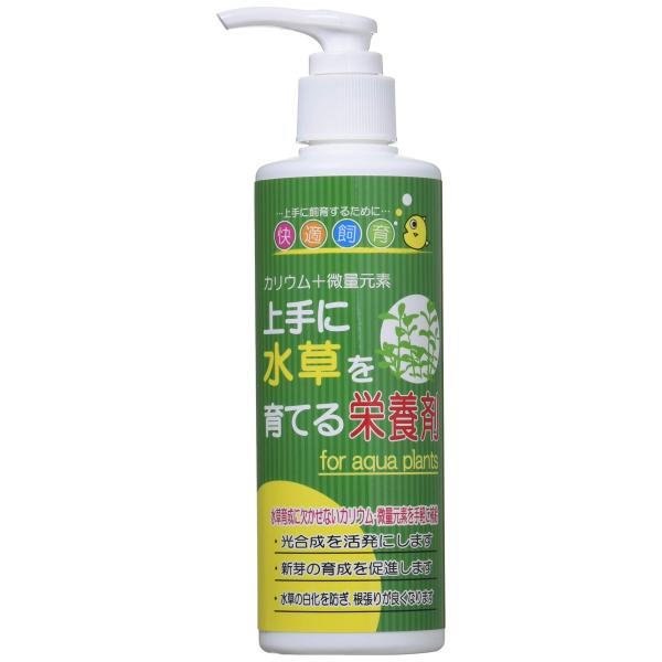 ・本体サイズ (幅X奥行X高さ) :50X50X180mm・本体重量:300g・原産国:日本・原材料:カリウム