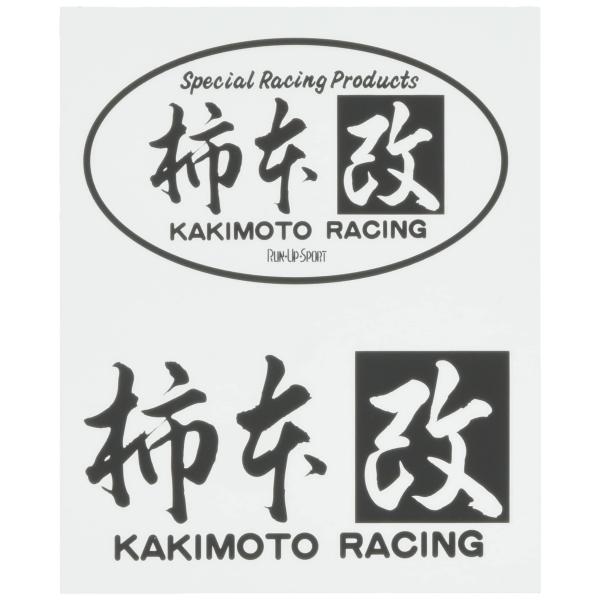 ・商品仕様　サイズ（cm）：8×4.6 ・ 8×4 色：グレー