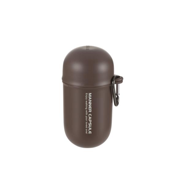・本体サイズ (幅X奥行X高さ) :7.3×8.4×14cm・本体重量:0.069kg・原産国:日本・梱包サイズ:8 x 9.3 x 24.6 cm