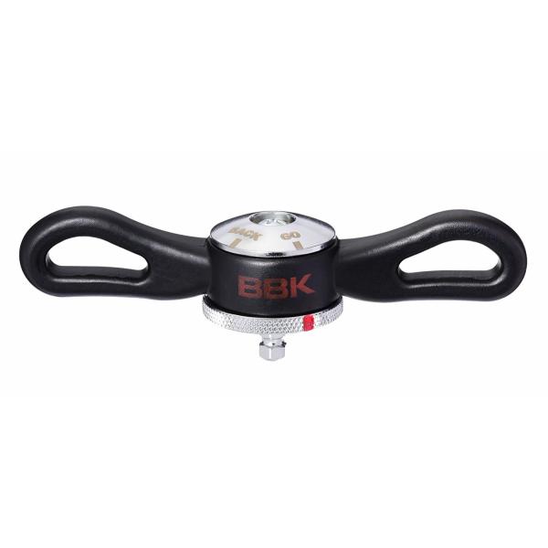 ・梱包サイズ:3.5cm×11.6cm×7.3cm・種類:単品・TRH-635の後継品・パッケージ重量: 0.21 kg