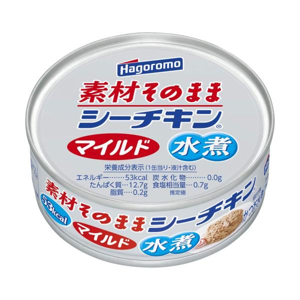 ・原材料:かつお、かつお節エキス、食塩、かつおエキス・商品サイズ(高さx奥行x幅):6.2cm×31.4cm×23.4cm