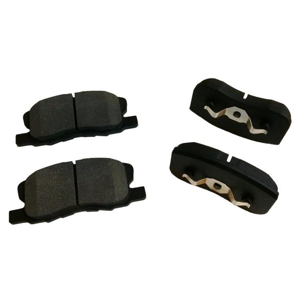 ・梱包サイズ:7.7cm×12.4cm×7.8cm・パッケージ重量:1.07kg