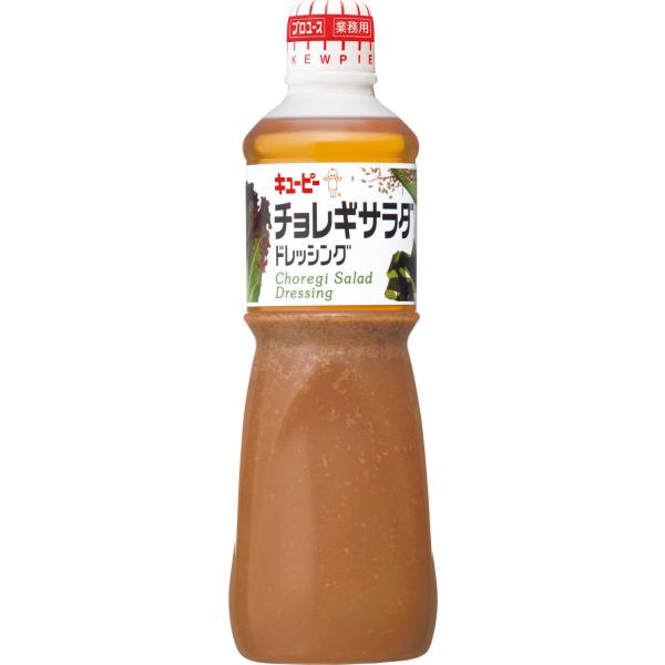 ・容量:1000g・原材料:食用植物油脂、醸造酢、砂糖類(ぶどう糖果糖液糖、砂糖)、食塩、ガーリックペースト、しょうゆ、みそ、ごま、こんぶエキス、香味食用油/調味料(アミノ酸等)、香辛料抽出物、増粘剤(キサンタンガム)、(一部に小麦・ごま・...