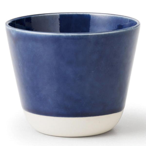 ・商品サイズ:(約)直径8x高さ6.5cm・容量:210ml・素材・材質:磁器・原産国:タイ・電子レンジ(あたため程度)・食洗機対応