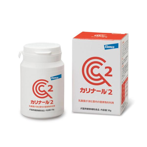 ・本体サイズ (幅X奥行X高さ) :5.7×5.6×9cm・本体重量:0.05kg・原産国:イタリア・※パッケージの切り替わりに伴い、実際の製品パッケージと記載が異なることがありますが、製品自体に変更は一切ございません。