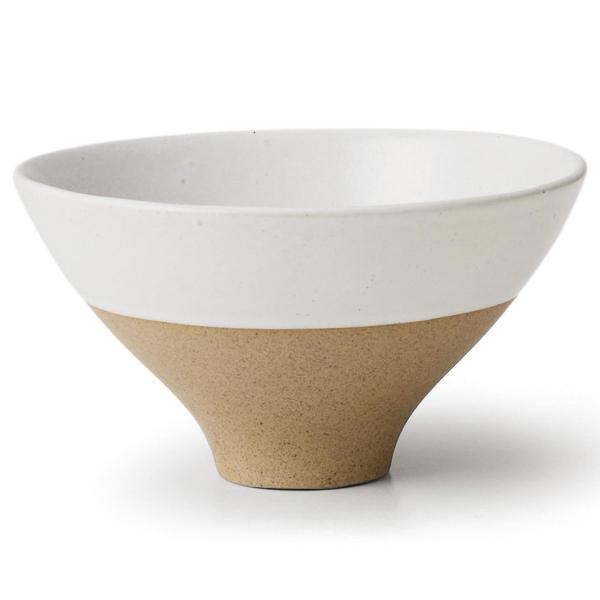 ・商品サイズ:(約)直径14x高さ8cm・容量:450ml・重量:220g・素材・材質:陶器・原産国:タイ