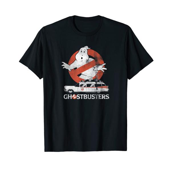 ・Ripple Junction Officially Licensed Ghostbusters Merchandise・Take on Zuul or the Stay Puft marshmallow man in this Ghos...