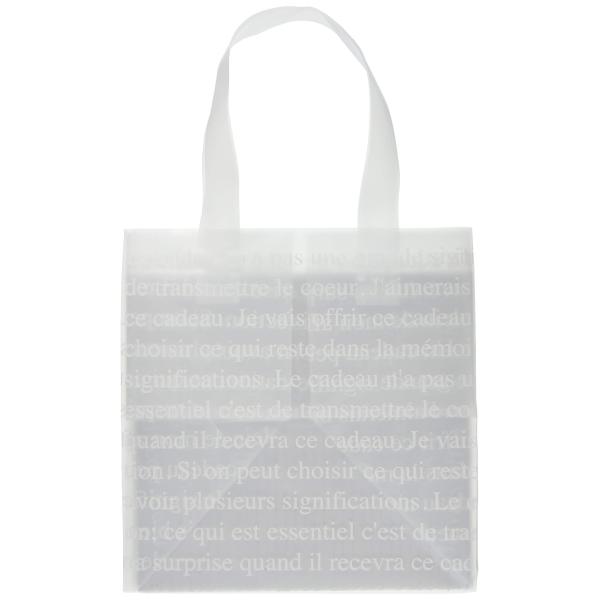 ・サイズ:幅230×高さ230×奥行220mm・仕様:両面同デザイン・底板:ダンボール紙・〔厚み〕0.1mm・〔マチ形状〕横底マチ・サイズ:幅230×高さ230×奥行220mm・仕様:両面同デザイン