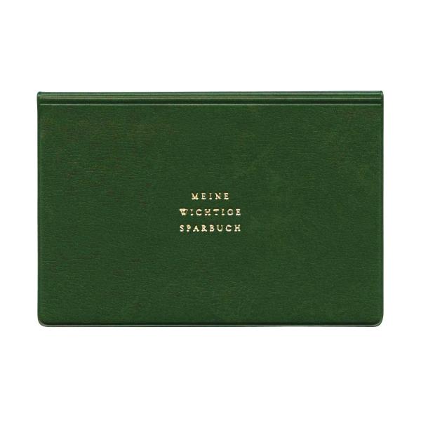 ・【サイズ】幅161×高さ105×奥行6mm・【素材】PVC・【重量】52g