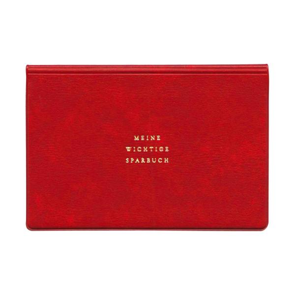 ・【サイズ】幅161×高さ105×奥行6mm・【素材】PVC・【重量】52g