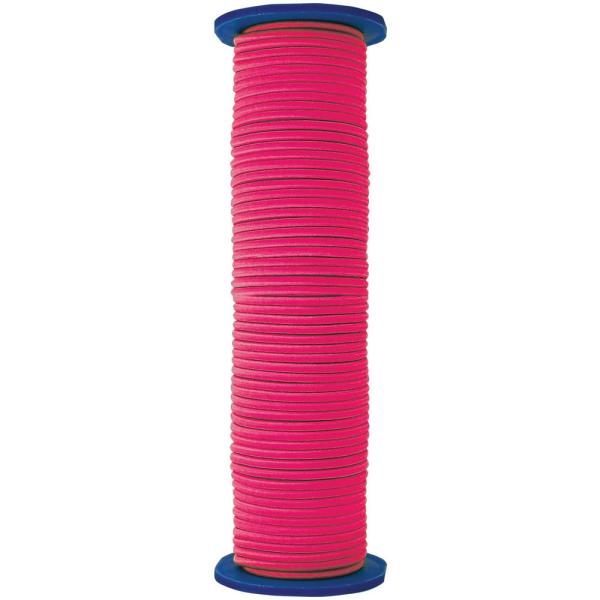 ・サイズ:φ3mm×30m