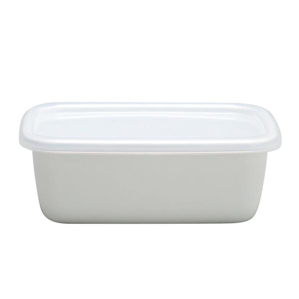 ・色:ホワイト・容量:0.5L・サイズ:幅15.4×奥行10.3×高さ5.7cm・重さ:約210g・生産国:日本