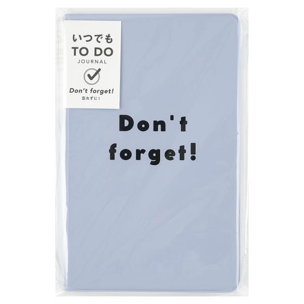 ・毎日がととのうやること手帳・マンスリーブランク：12ヶ月/TO DO リスト：200ページ・A6スリム（H150×W95×D12mm)・全240ページ・しおり2本付・小口銀印刷・シルク印刷