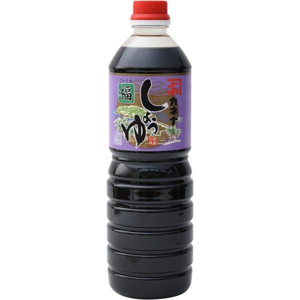 ・原材料:アミノ酸液、食塩、脱脂加工大豆、小麦、果糖ぶどう糖液糖 / カラメル色素、甘味料(ステビア、サッカリンNa、甘草)、調味料(アミノ酸等)、保存料(パラオキシ安息香酸)・商品サイズ(高さx奥行x幅):8cm×27cm×8cm