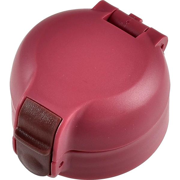 ・商品サイズ:××mm・キャップ本体:ポリプロピレン、パッキン:シリコーンゴム・生産国:中国