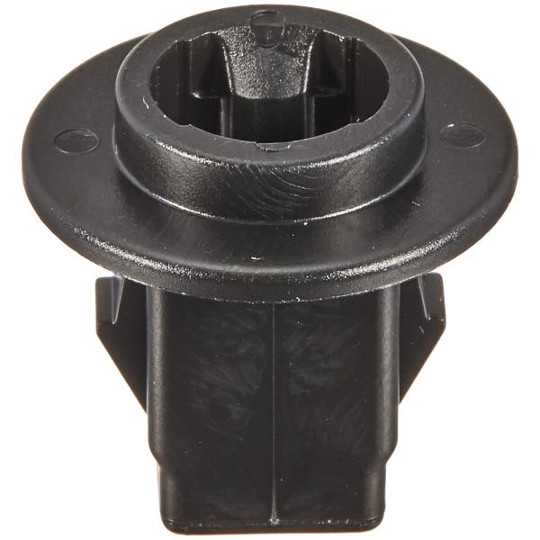 ・サイズ (mm) : φ16×15.2・純正番号 : 日産 : 76881-JG00A