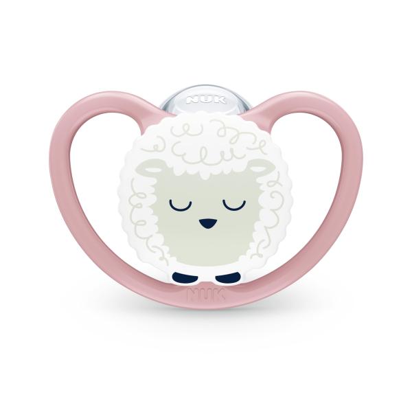 ・肌への接触面が少なくかぶれにくい。