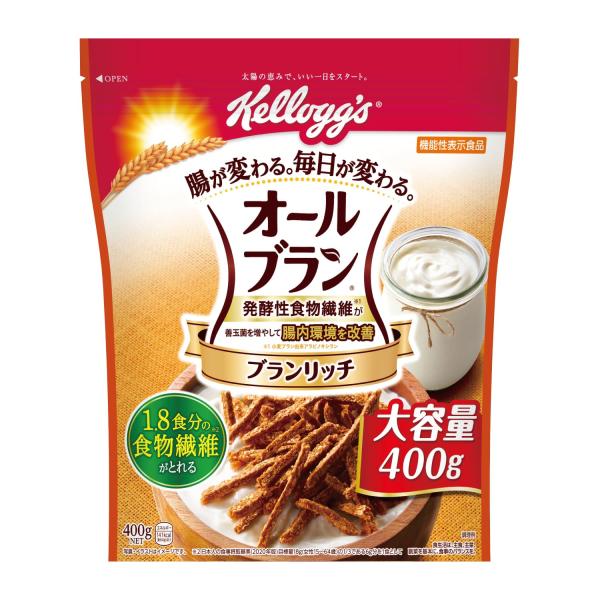 ・1食分(40g)当たりエネルギー・・・141kcalたんぱく質・・・6.0g脂質・・・1.7g炭水化物・・・30.9gナトリウム・・・0mg食塩相当量・・・0.5gコレステロール・・・0mg糖質・・・19.9g食物繊維・・・11.0g鉄・...