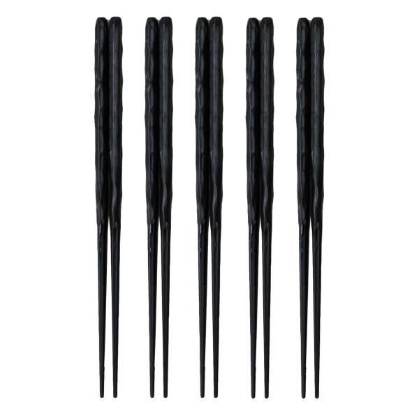 ・商品サイズ:約23cm・商品重量:0.117kg・素材:PBT樹脂