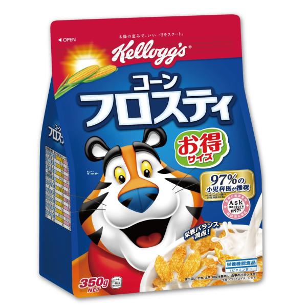 ・1食分(30g)当たりエネルギー・・・114kcalたんぱく質・・・1.2~2.2g脂質・・・0~0.5g炭水化物・・・26.9g食塩相当量・・・0.3g糖質・・・26.3g食物繊維・・・0.4~2.0gビタミンB1・・・0.47mgカル...