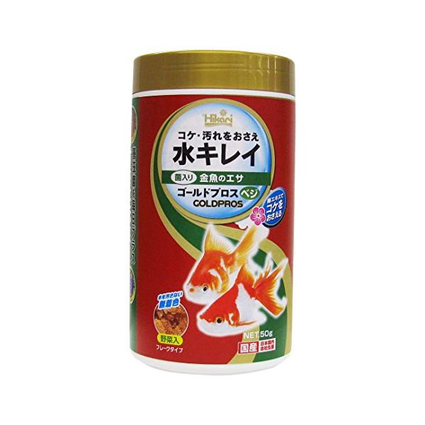 -/150グラム (x 1)/-・パッケージ個数:1・野菜で健康