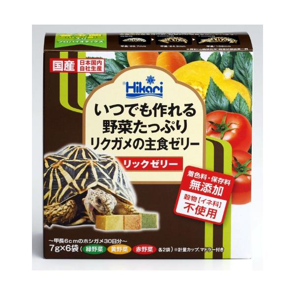 -/7グラム (x 6)/b-fq-6fur-206015・パッケージ個数:1・本体サイズ (幅X奥行X高さ) :12×5×12.2cm・本体重量:0.042kg