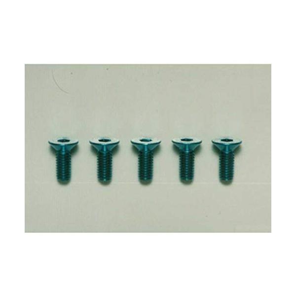 -/3×8/300053772・Size:3×8・パッケージ個数:1・商品モデル番号:300053772・製品サイズ:7.62 x 7.11 x 0.51 cm・商品重量:40.82 g