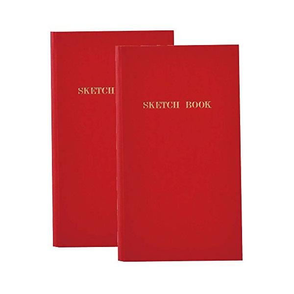 測量野帳(2冊)赤 2冊/-/THF-KN06R-2P・Color:赤 2冊Style:測量野帳(2冊)・パッケージ個数:1・【シリーズ】trystrams・Limited Color ※コクヨのデザイン文具・【種類】SKETCH BOOK...