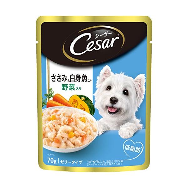 1)70g×16袋(お試し)/1)70g×16袋(お試し)/CEP14・Color:1)70g×16袋(お試し)・パッケージ個数:2・本体サイズ (幅X奥行X高さ) :9.5×1.4×12.5cm・本体重量:0.07kg・原産国:タイ