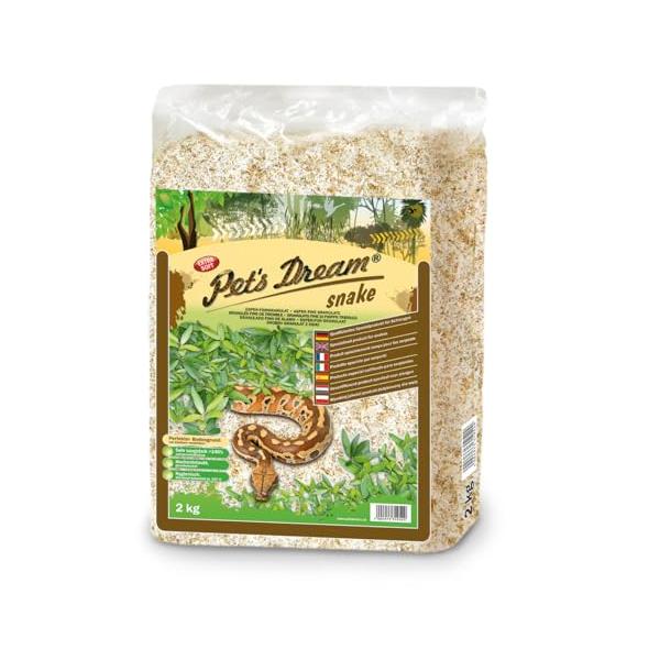 -/2kg/40400302・パッケージ個数:1・本体サイズ (幅X奥行X高さ) :36×16×92cm・本体重量:2kg・原産国:ラトビア・原材料:アスペン・内容量:2kg