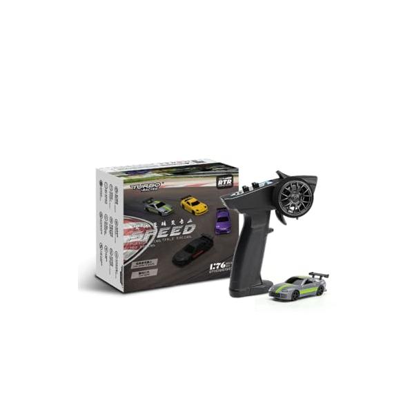 10)C73シルバー/6) C73/シルバー/C73・Style:10)C73Color:シルバー・【新品交換保証】 「日本正規品・ターボレーシング」は、ターボレーシングの正規取扱店となるハイテック社が提供する「新品交換保証」が受けられます...