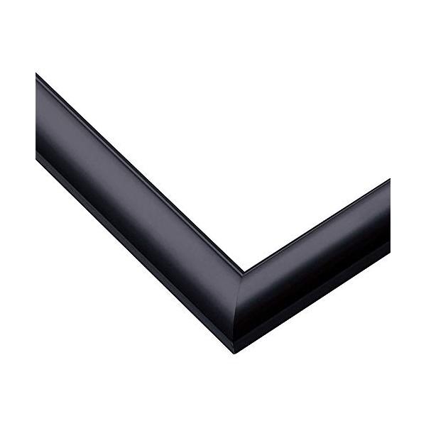 木製シャインブラック/38×53cm(パネルNo.5-B)/48-307・Color:シャインブラックSize:38×53cm(パネルNo.5-B)Style:木製・パッケージ個数:1・パズル完成サイズ：38×53cm　対応パネル・5-B・...