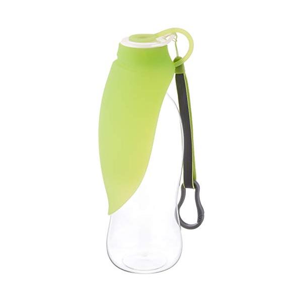 グリーン/-/W25595・Color:グリーン・パッケージ個数:1・本体サイズ (幅X奥行X高さ) :8.5×8×22.5cm・本体重量:0.15kg・原産国:中華人民共和国