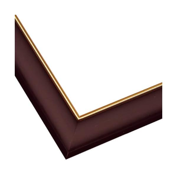 UVカットブラウン(こげ茶)/26×38cm(パネルNo.3)/MP031-T・Size:26×38cm(パネルNo.3)Color:ブラウン(こげ茶)・パッケージ個数:1・パズル対応サイズ：38×26cm(3)・優しいぬくもりを感じる天然...