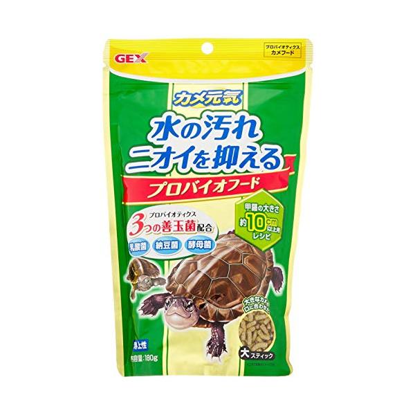 無し/180グラム (x 1)/4972547031556・パッケージ個数:1・本体サイズ (幅X奥行X高さ) :15×6×24cm・本体重量:180g・原産国:台湾(台湾省/中華民国)