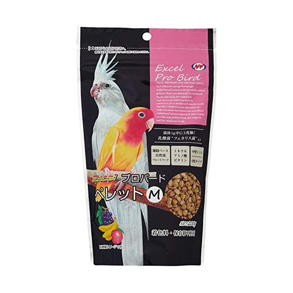 -/200グラム (x 1)/-・PatternName:200g (x 1)・パッケージ個数:1・本体サイズ (幅X奥行X高さ) :13×3×22cm・本体重量:0.21kg・原産国:日本