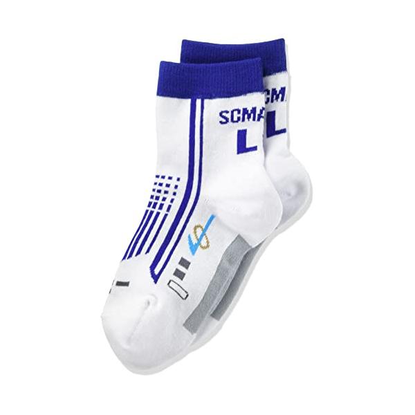 -/-/4582363800146・PatternName:単品