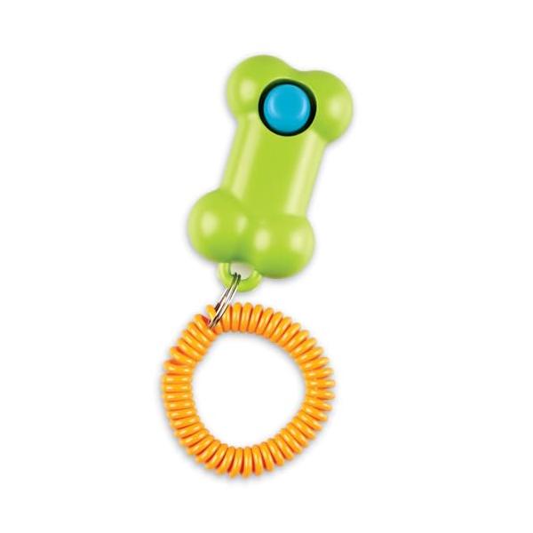 ボーン/-/LER9380-J・Color:ボーン・パッケージ個数:1・世界100カ国以上で愛される「ラーニング リソーシズ (Learning Resources)」 社が手掛けるペット向け知育玩具ブランド「ブライトキンズ(Brightk...