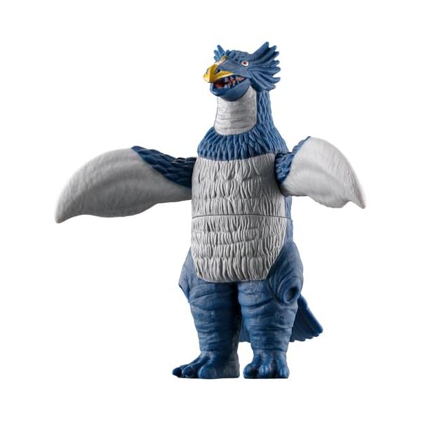 ペグノス/-/-・Color:ペグノス・パッケージ個数:1・（C）円谷プロ（C）ウルトラマンオメガ製作委員会・テレビ東京・［カテゴリー］ウルトラマンオメガ・［使用電池］電池・不要・［対象年齢］3才〜