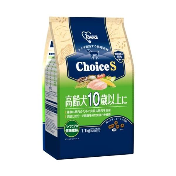 -/1.2kg/-・Size:1.2kg・パッケージ個数:1・常温