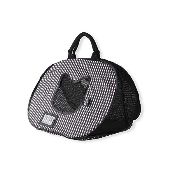 ライトキャリーブラック/52L x 40W x 32H cm/DC-0042-01・Style:ライトキャリー・パッケージ個数:1・原産国:中華人民共和国・本体重量:0.425kg・その他機能:軽量・本体サイズ (幅X奥行X高さ) :52×...