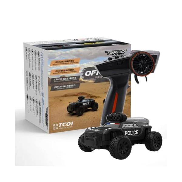 18)C82ブラック/1) C82/ブラック/C82・Style:18)C82Color:ブラック・パッケージ個数:1・【新品交換保証】 「日本正規品・ターボレーシング」は、ターボレーシングの正規取扱店となるハイテック社が提供する「新品交換...