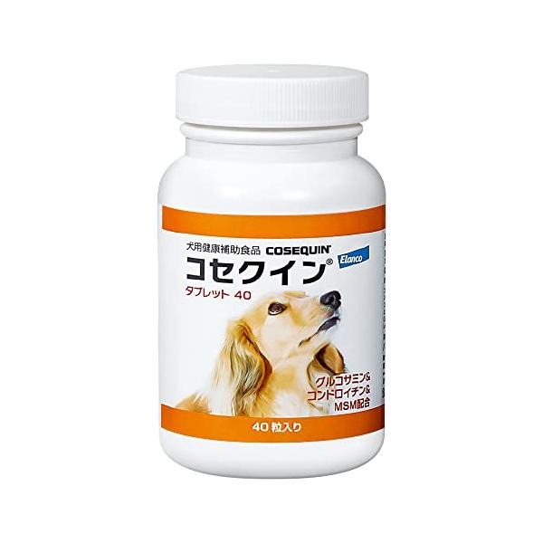 -/40粒/ボトル/4987817113252・パッケージ個数:1・本体サイズ (幅X奥行X高さ) :5.5×5.5×9.5cm・本体重量:0.102kg・原産国:アメリカ合衆国