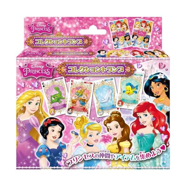 ピンク/-/-・素材・材質:ペーパー・生産国:中国・(C)Disney