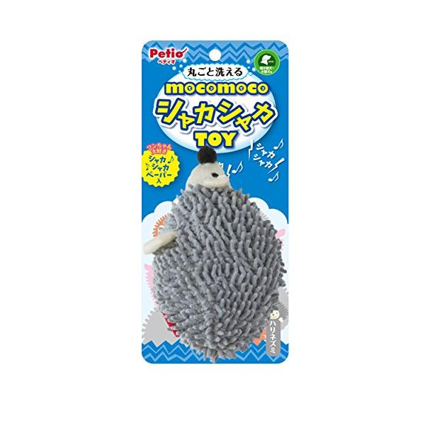 ハリネズミ-/-/W25181・Style:ハリネズミ・パッケージ個数:1・原産国:中華人民共和国・本体サイズ (幅X奥行X高さ) :6×8.5×15cm・本体重量:0.25kg・梱包サイズ:6.0 x 10.0 x 22.0 cm・ブラン...