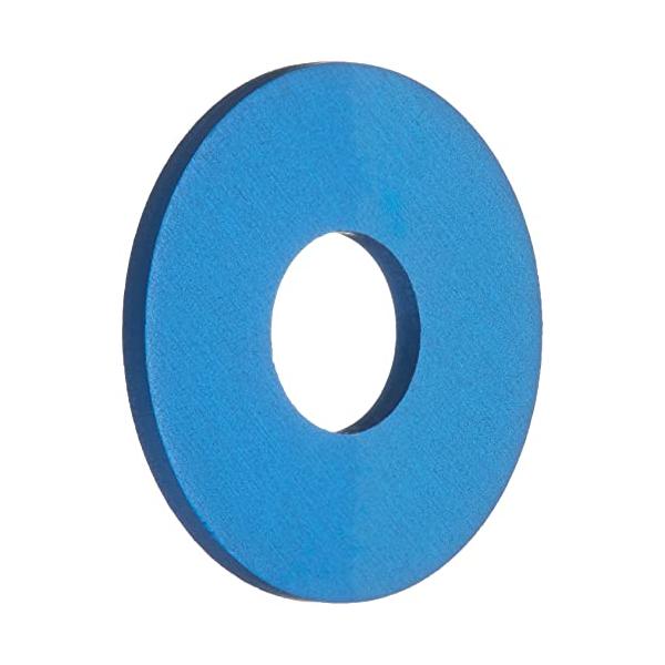 ブルー/ワンサイズ/300054573・パッケージ個数:1・(b)対象性別 :(/b)男の子・(b)主な製造国 :(/b)日本