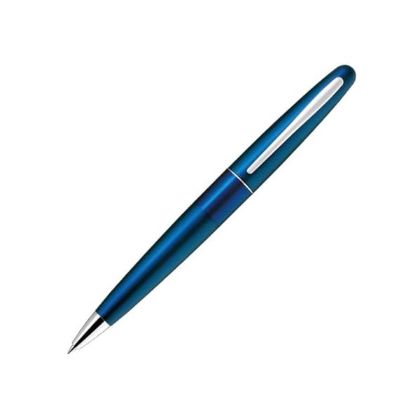 ボールペンブルー/-/BCO-150R-L・Color:ブルー・パッケージ個数:1・品番：BCO-150R-L