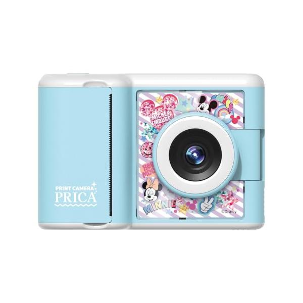 本体ディズニー/-/4979750821851・Color:ディズニーStyle:本体・パッケージ個数:1・◆ディズニー＆ピクサーキャラクターズの可愛いキャラクターフレームがいっぱい！思い出は「その場で」「すぐに」プリントしよう。 ◆お絵か...