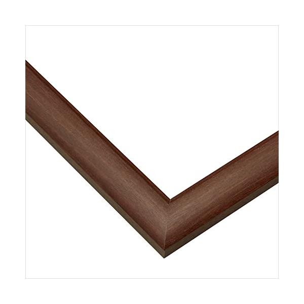 木製ブラウン/50×75cm(パネルNo.10)/-・Color:ブラウンSize:50×75cm(パネルNo.10)Style:木製・パッケージ個数:1・パズル完成サイズ：50×75cm　対応パネル・エポック社点数券は付属しません・No.10