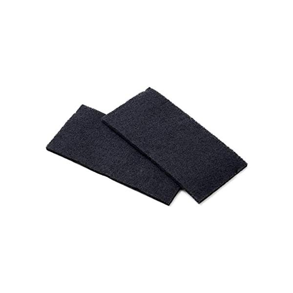 専用 フィルター 2枚入り カートリッジ なしマルチカラー/ワンサイズ/4573151208534・Style:専用 フィルター 2枚入り カートリッジ なし・活性炭フィルターは1セット(2枚)。・コンテナ内の気になるニオイを軽減します。1...